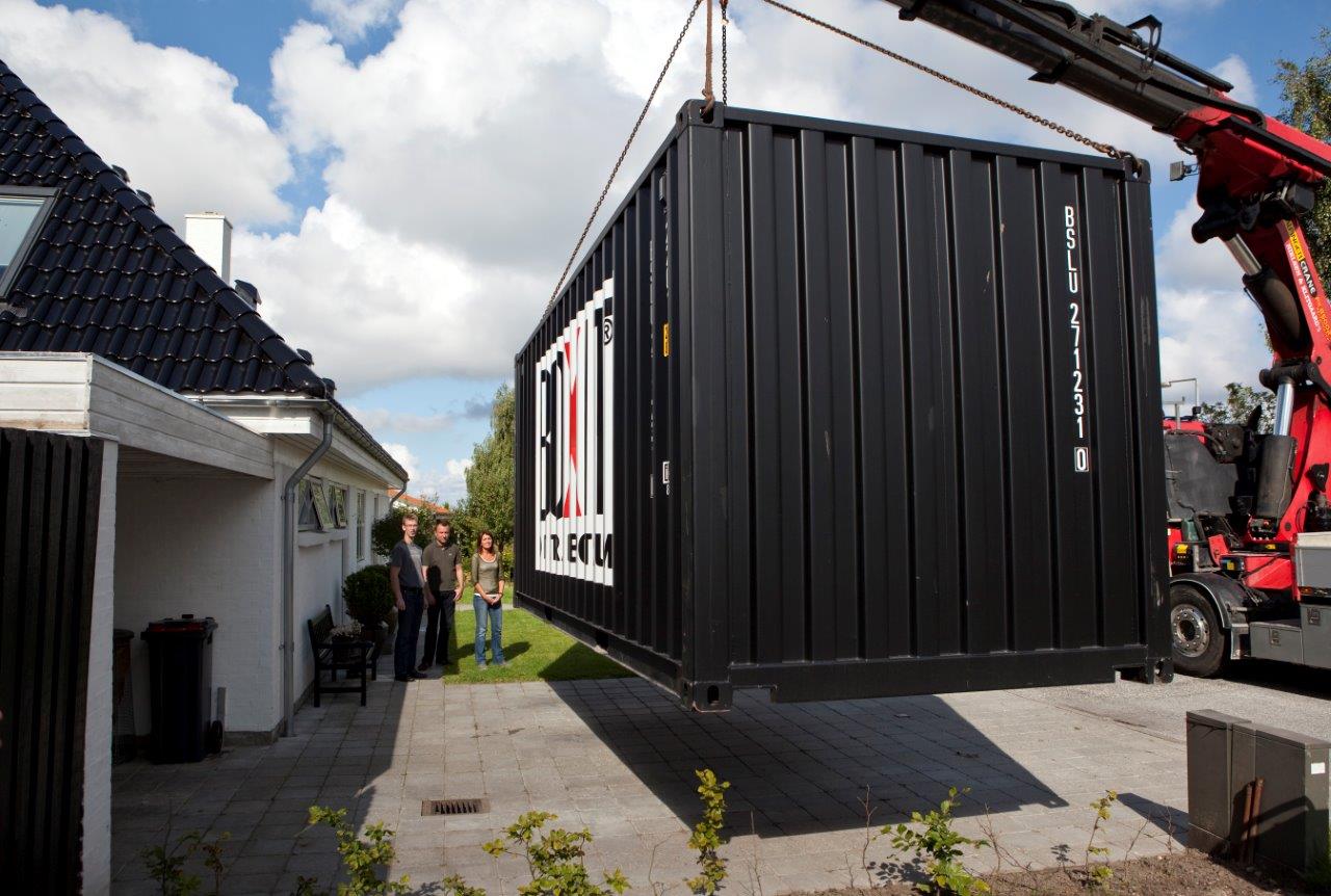 flytte-container-17 - Flyttebox.dk