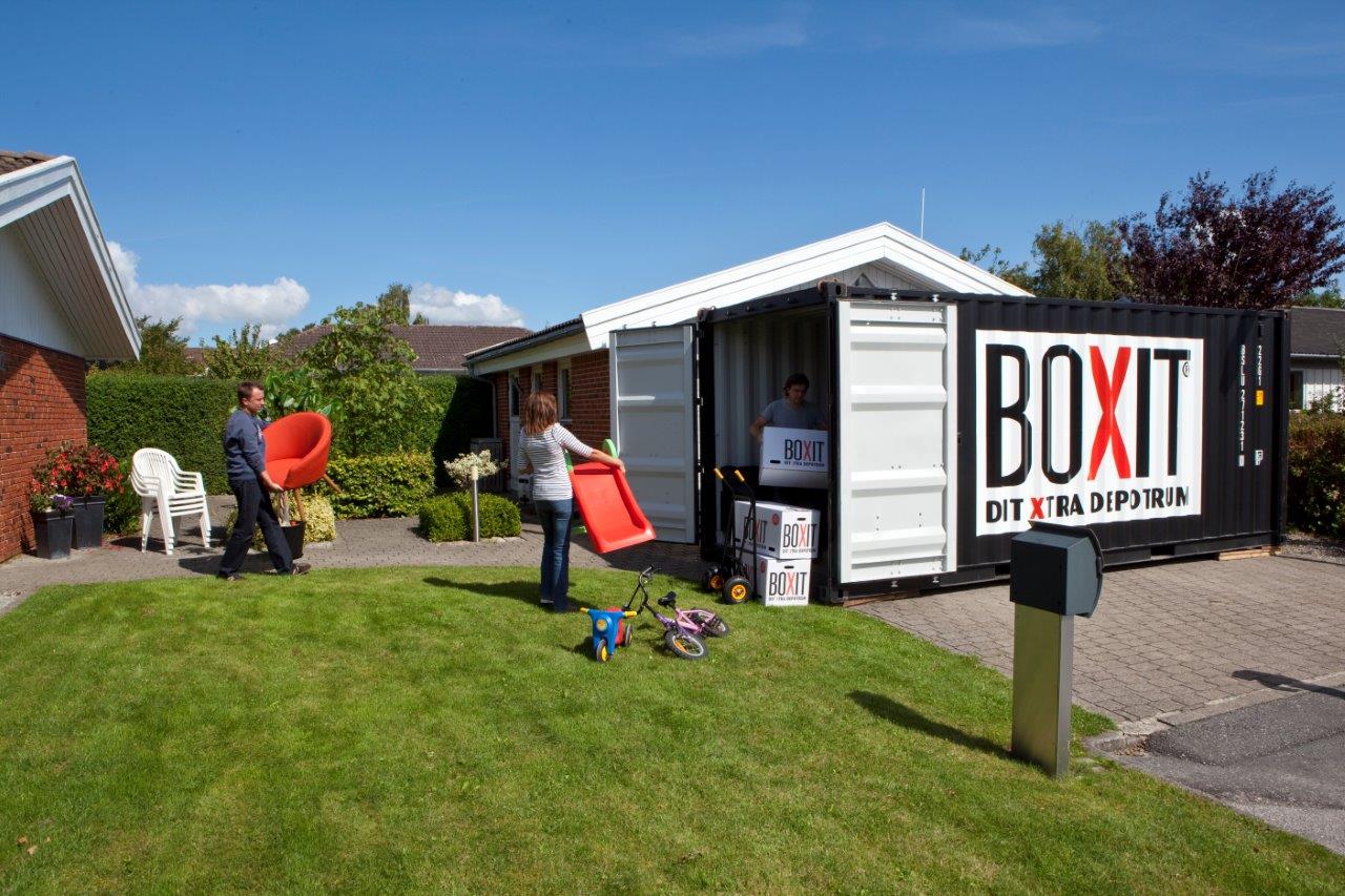 flytte-container-30 - Flyttebox.dk