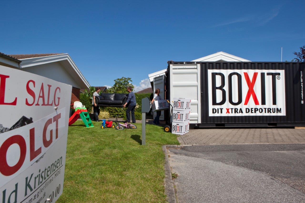 flytte-container-35 - Flyttebox.dk